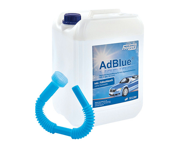 Text - massimo24.de Warengrosshandel